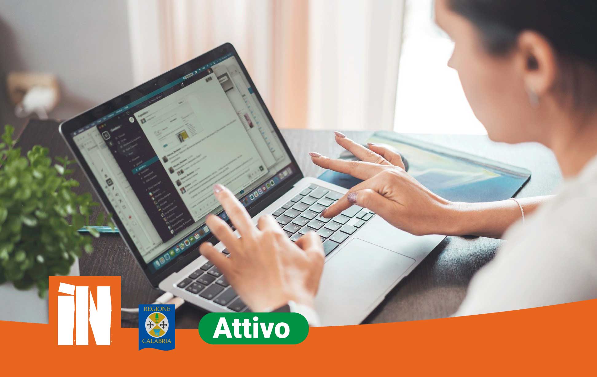 Operatore Informatico - Informati online